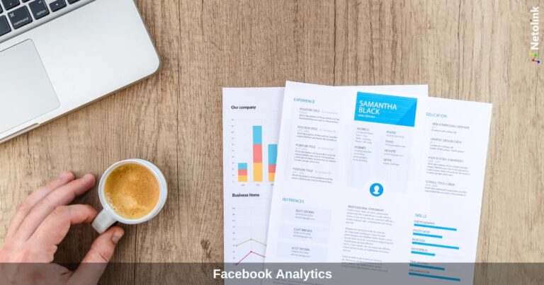 Facebook Pixel - What is it, implementing, how is it used to understand ...