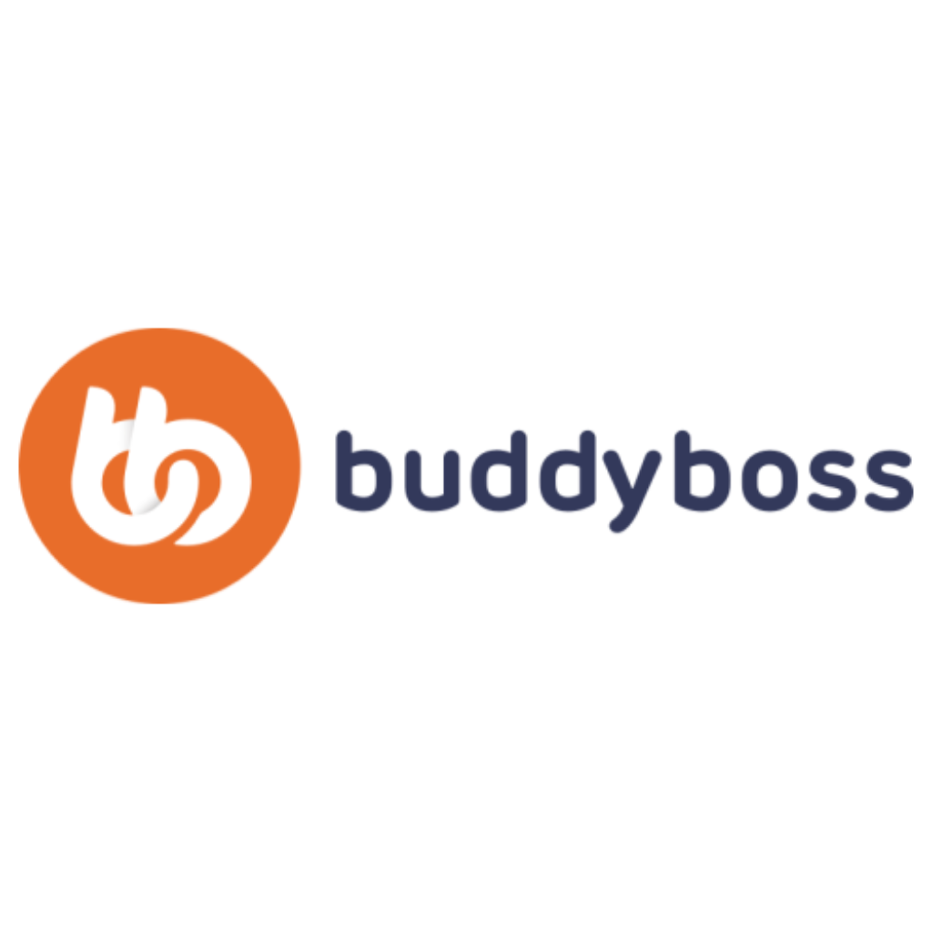 BuddyBoss - about, prices, reviews 2025 - Netolink