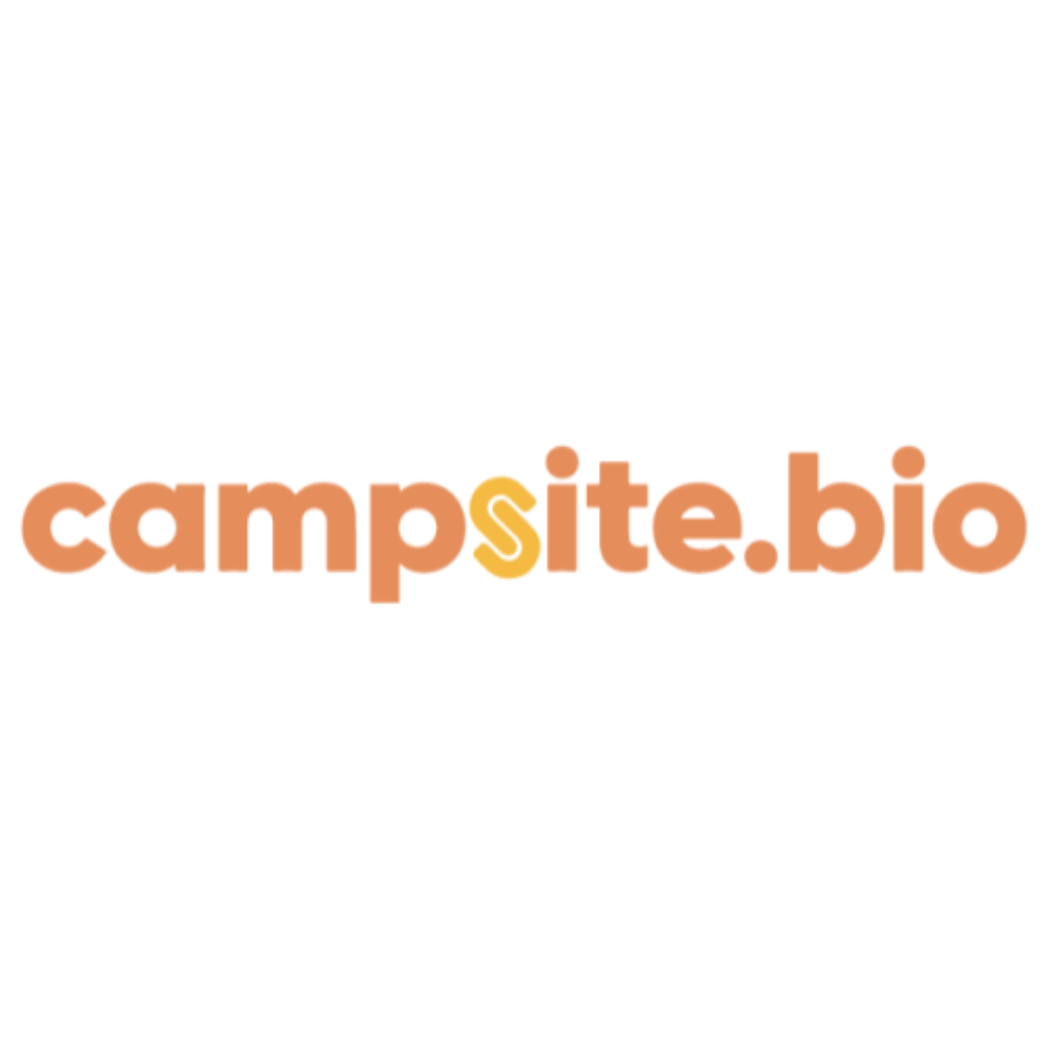 Campsite.bio - about, prices, reviews 2025 - Netolink