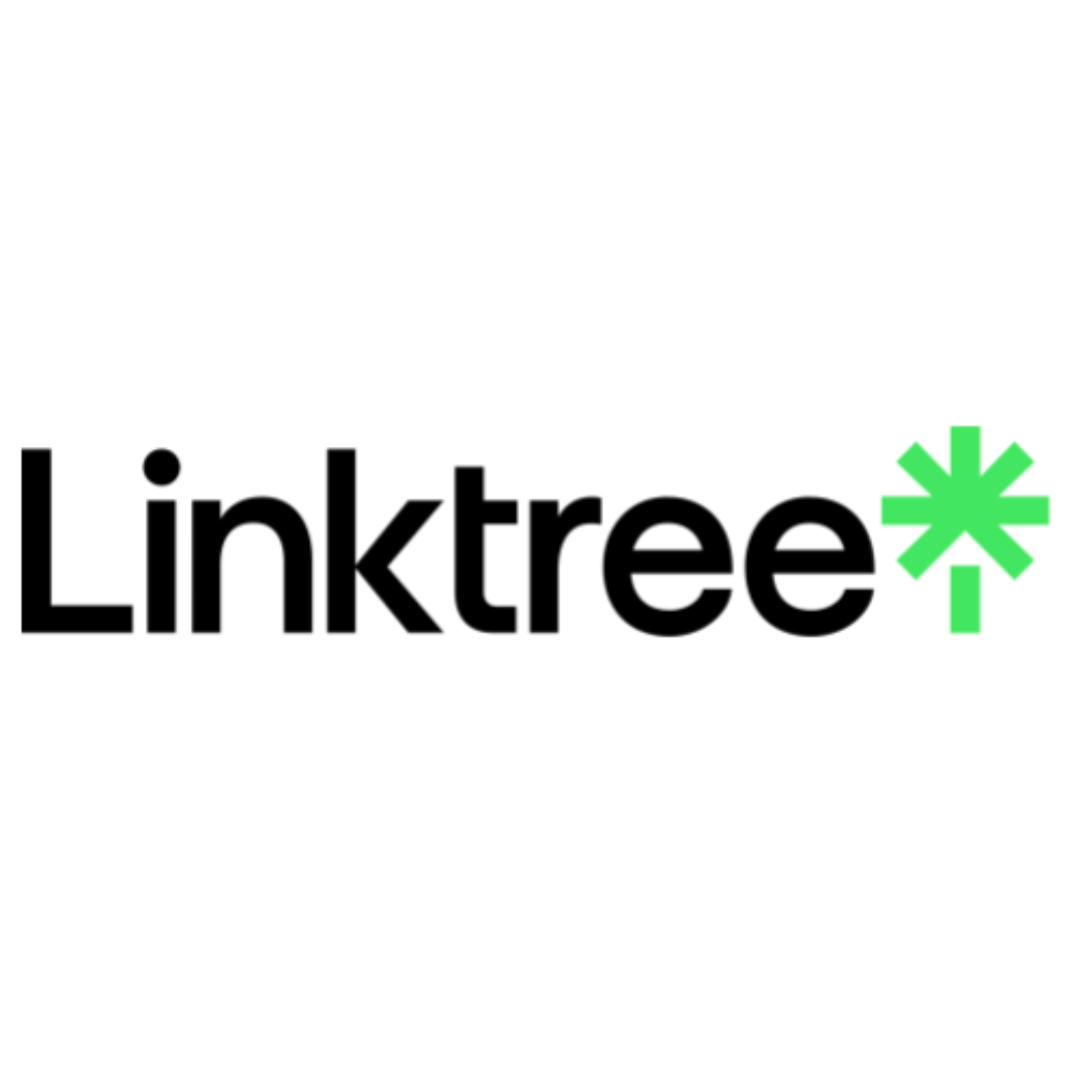 Linktree - about, prices, reviews 2025 - Netolink