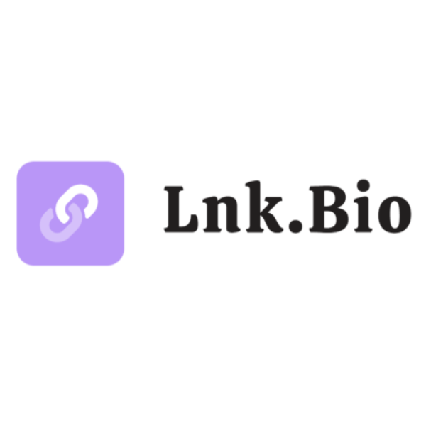 Lnk.Bio - about, prices, reviews 2025 - Netolink