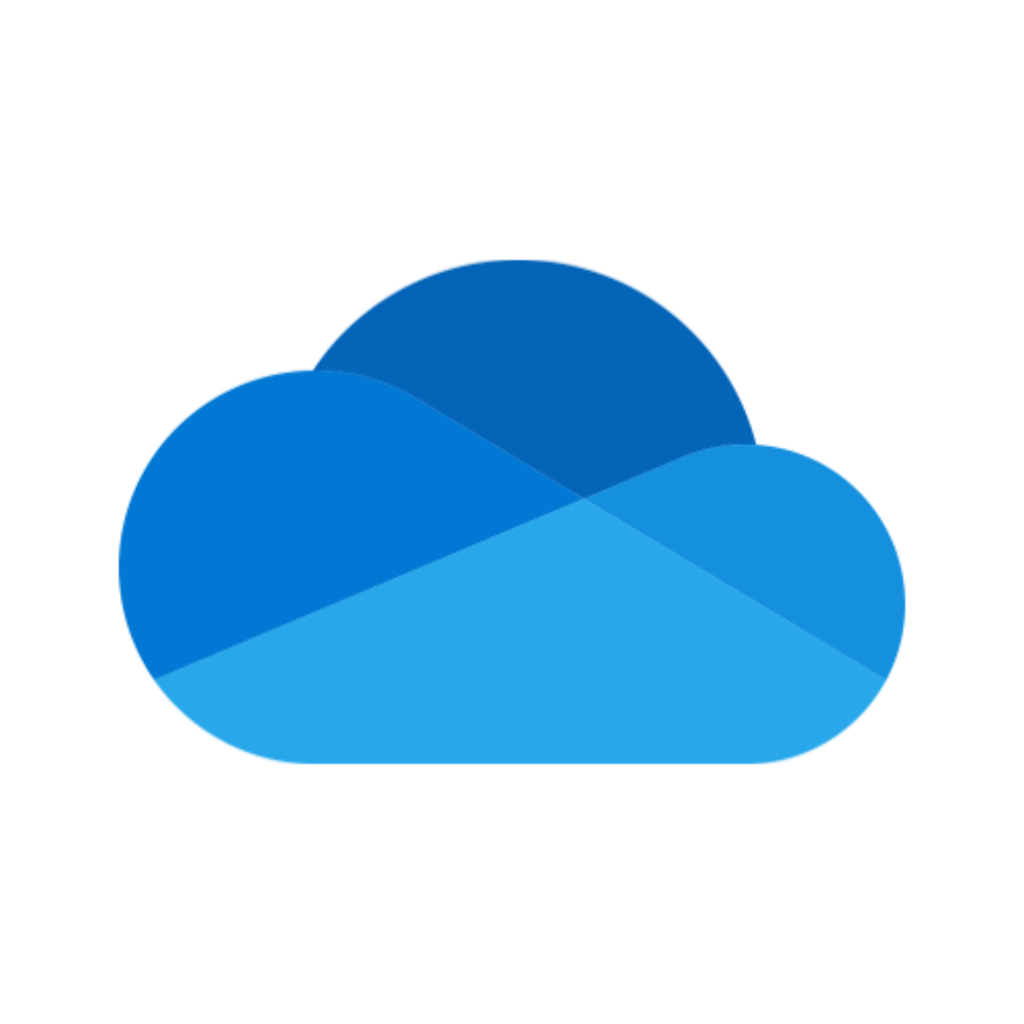 Microsoft OneDrive - about, prices, reviews 2025 - Netolink
