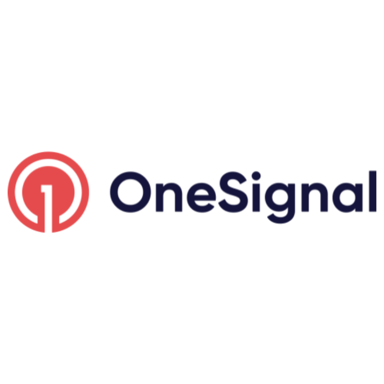 OneSignal - about, prices, reviews 2025 - Netolink