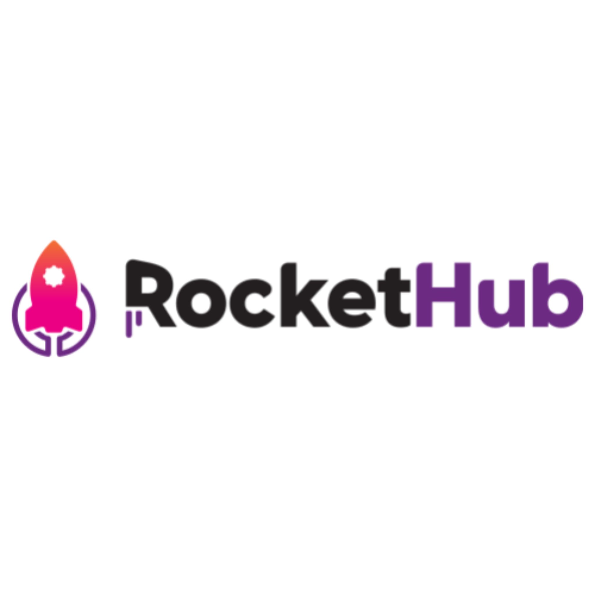 RocketHub - about, prices, reviews 2025 - Netolink