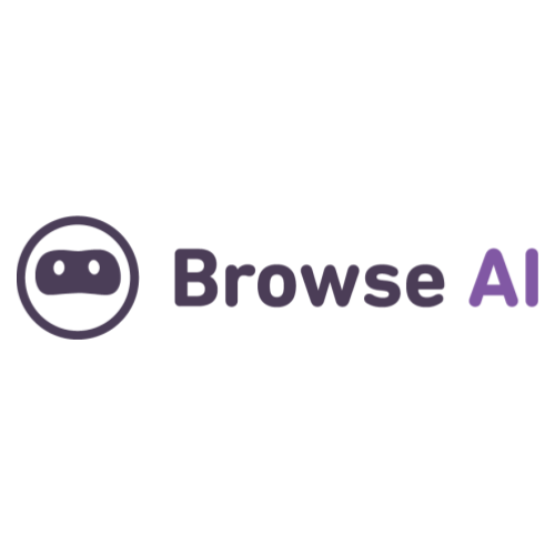 Browse AI - about, prices, reviews 2025 - Netolink
