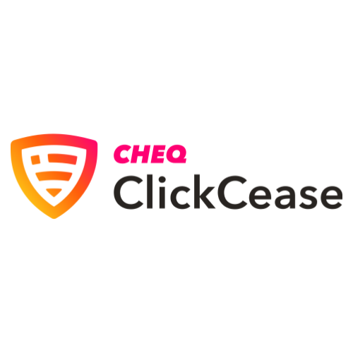 CHEQ Essentials (ClickCease) - about, prices, reviews 2026 - Netolink