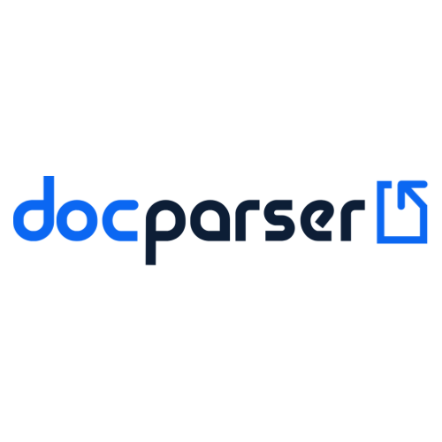 Docparser - about, prices, reviews 2025 - Netolink