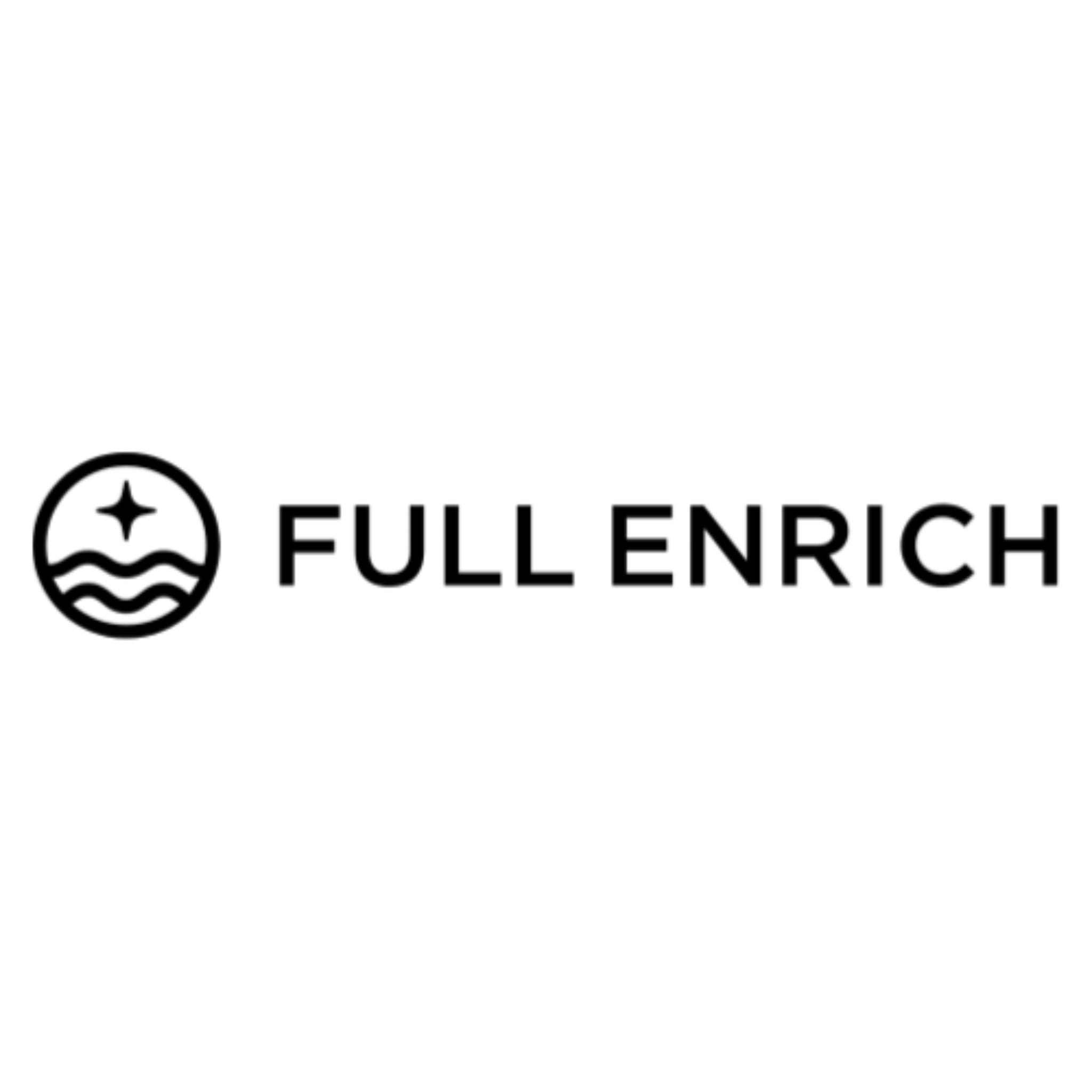 FullEnrich - about, prices, reviews 2025 - Netolink