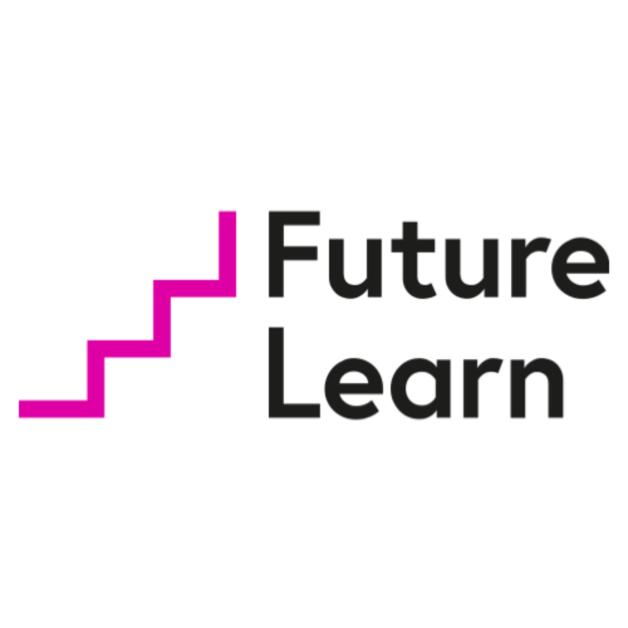 FutureLearn - about, prices, reviews 2026 - Netolink