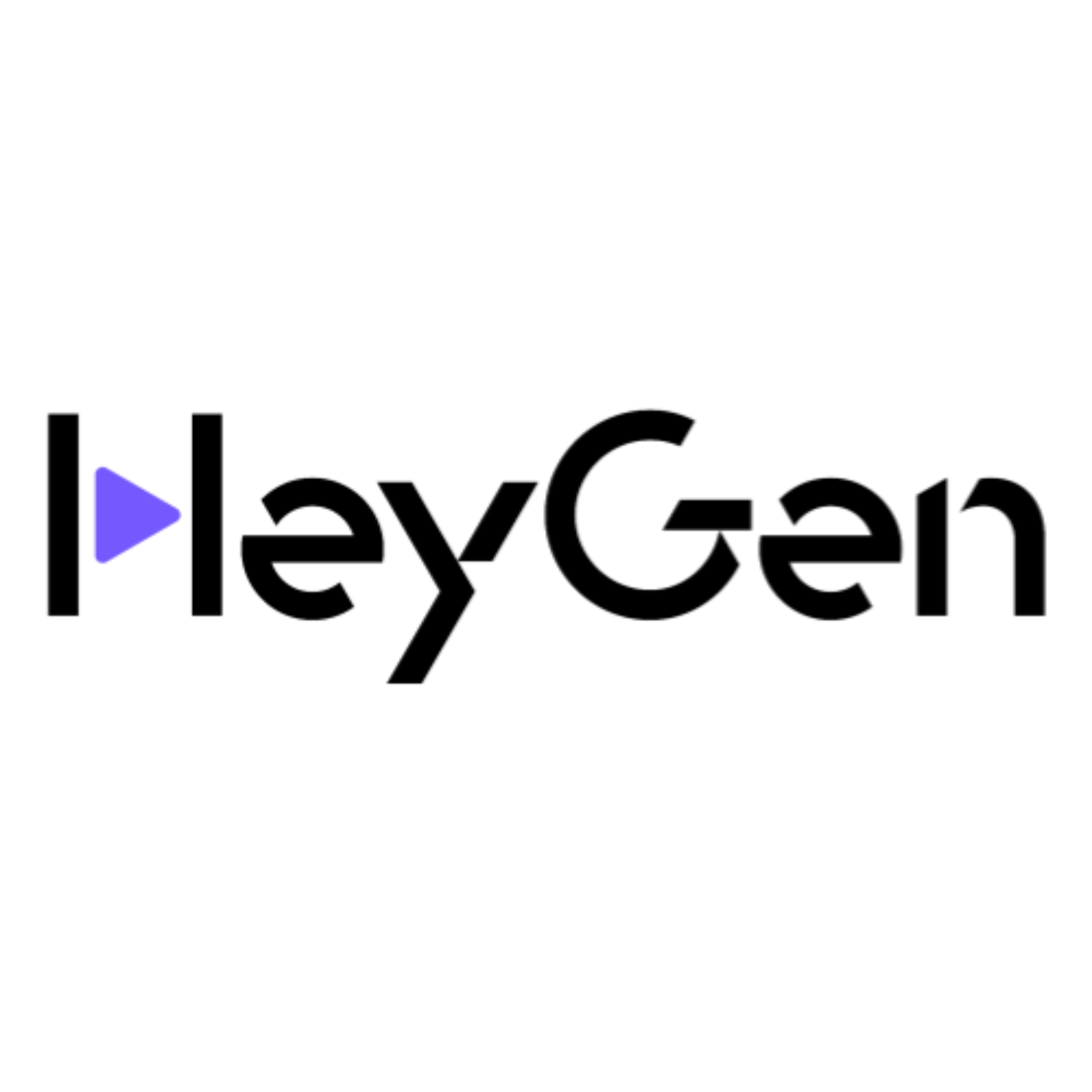 HeyGen - about, prices, reviews 2025 - Netolink