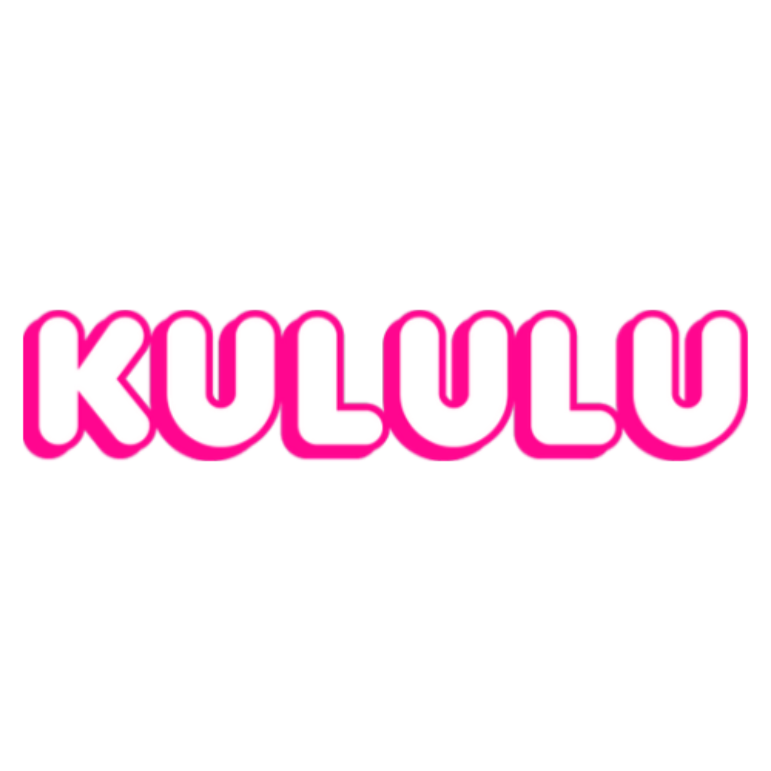 Kululu - about, prices, reviews 2026 - Netolink