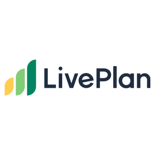LivePlan - about, prices, reviews 2025 - Netolink