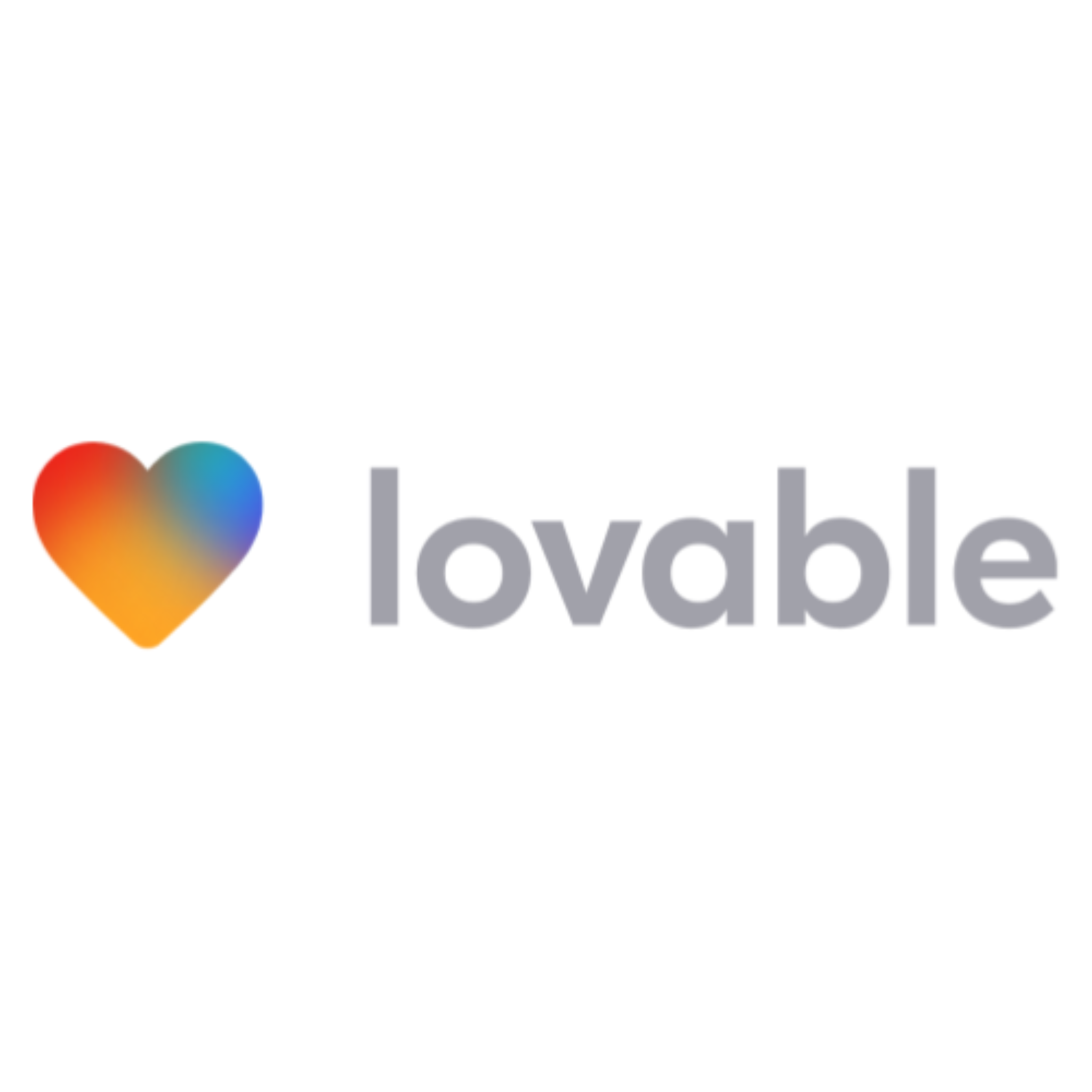 Lovable - about, prices, reviews 2025 - Netolink