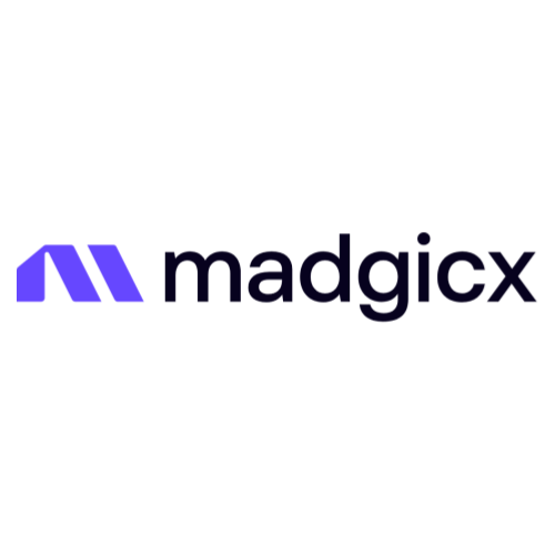 Madgicx - about, prices, reviews 2026 - Netolink