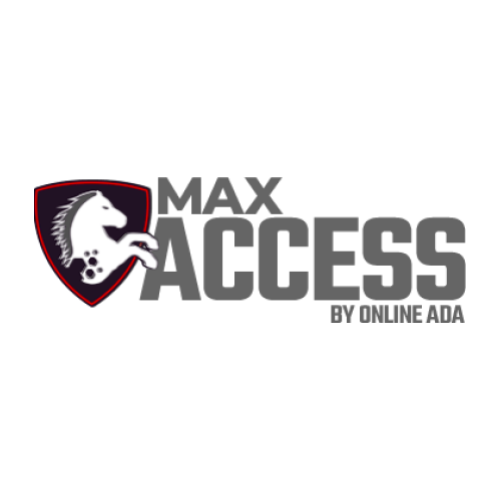 Max Access - about, prices, reviews 2025 - Netolink