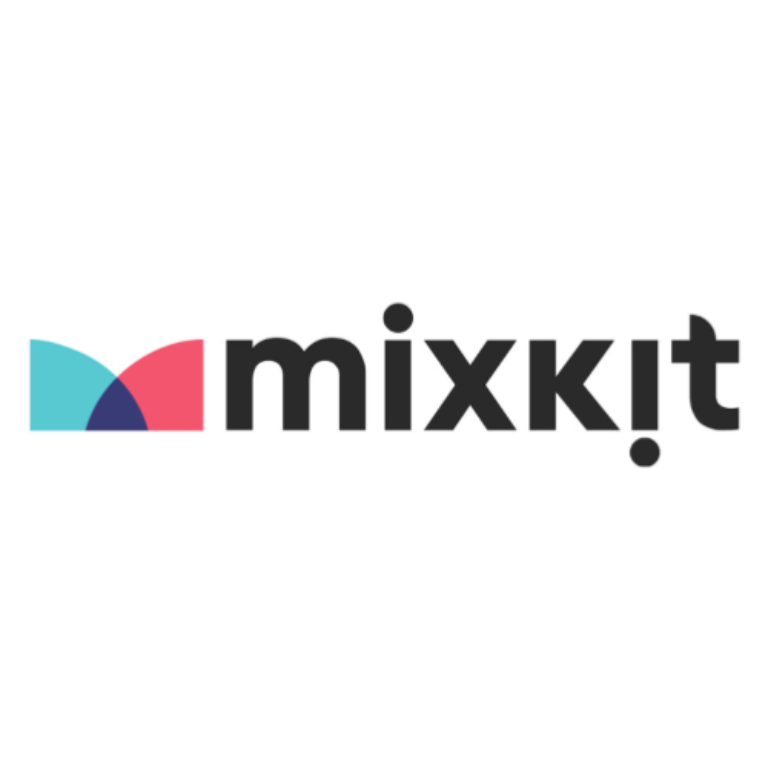 Mixkit - about, prices, reviews 2025 - Netolink