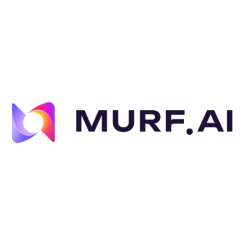 Murf AI - about, prices, reviews 2025 - Netolink