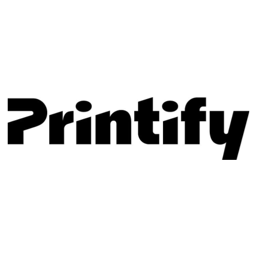 Printify - about, prices, reviews 2026 - Netolink