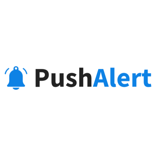 PushAlert - about, prices, reviews 2025 - Netolink