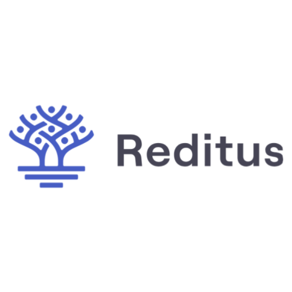 Reditus - about, prices, reviews 2025 - Netolink