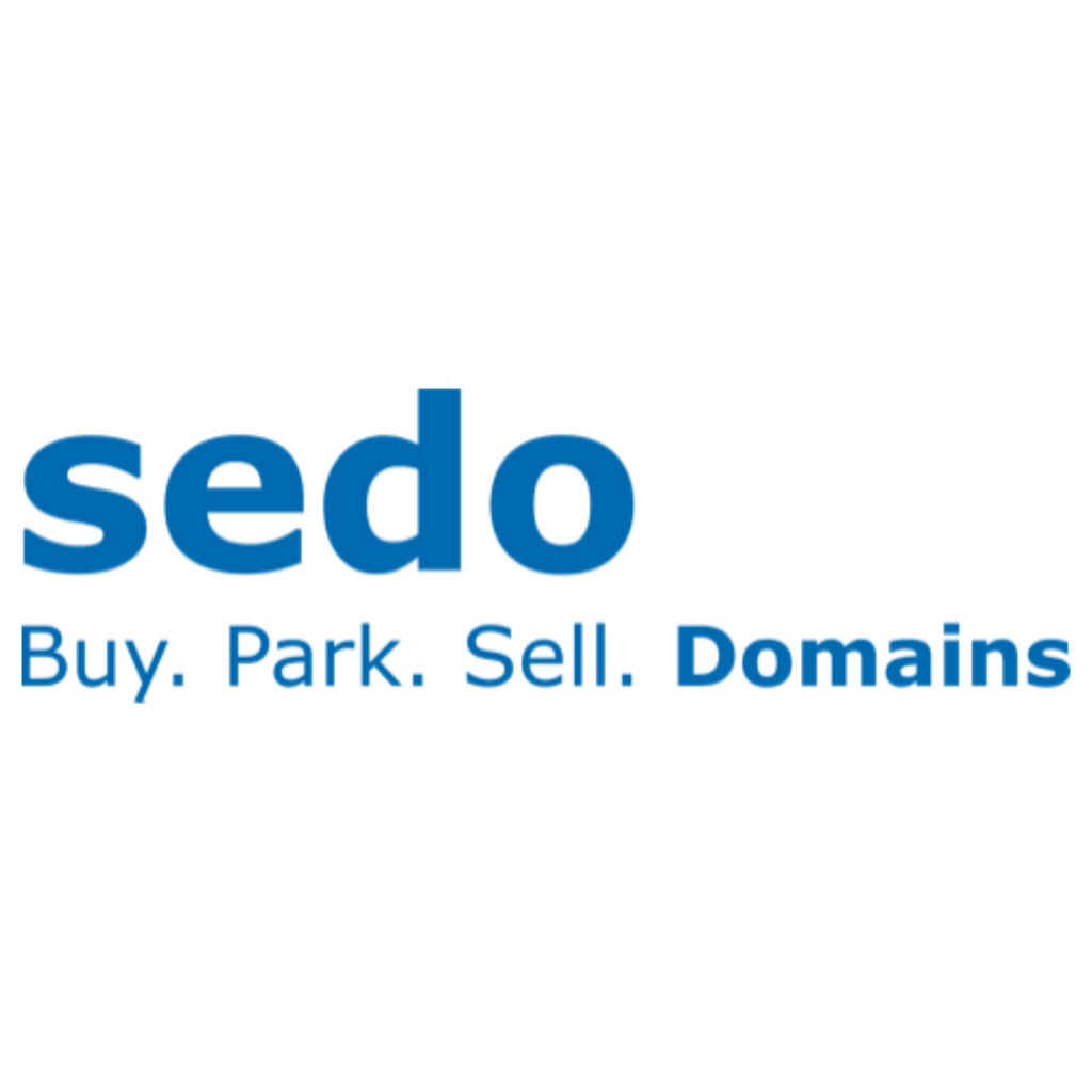 Sedo - about, prices, reviews 2025 - Netolink