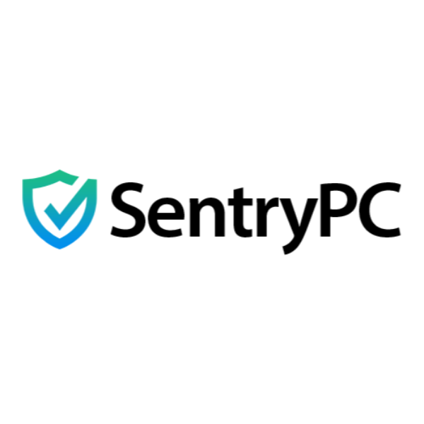 SentryPC - about, prices, reviews 2025 - Netolink