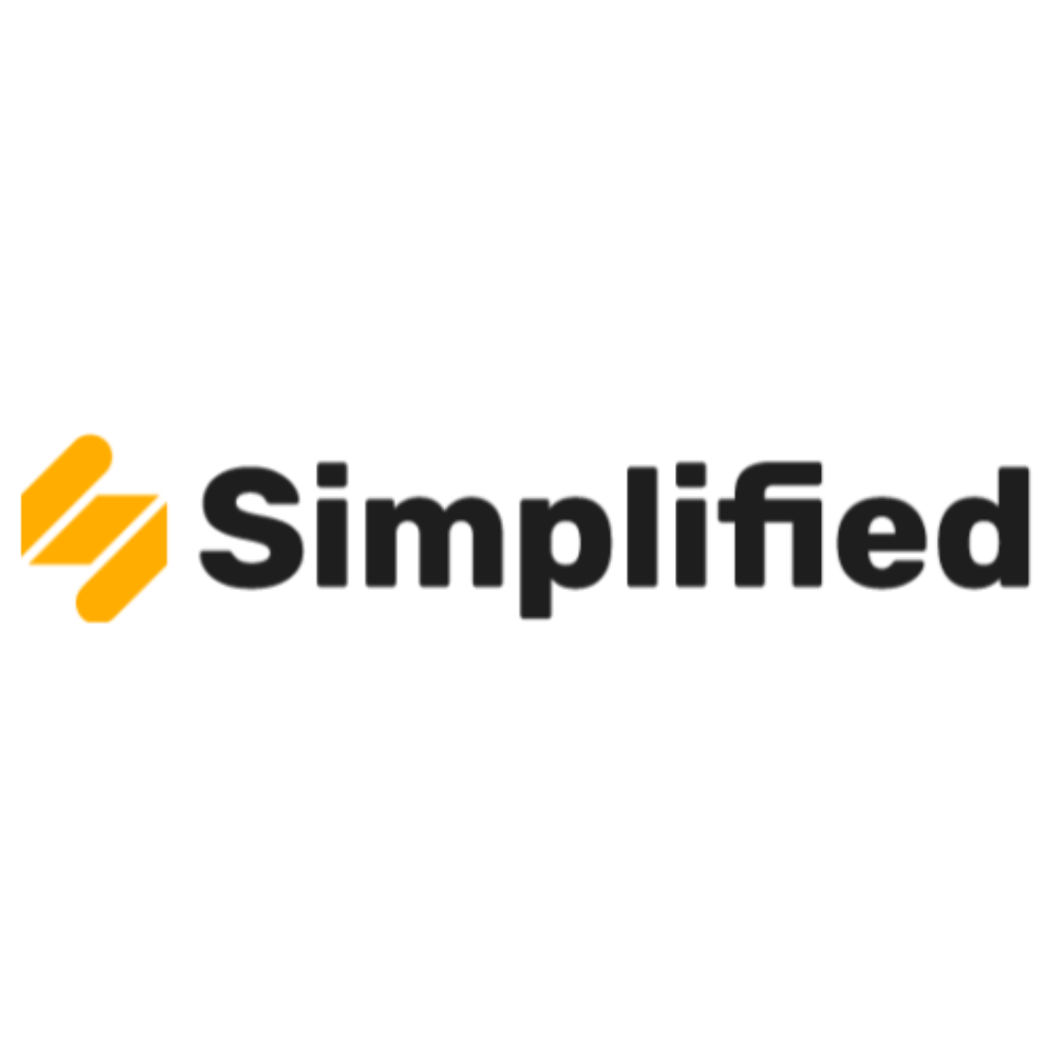 Simplified - about, prices, reviews 2025 - Netolink