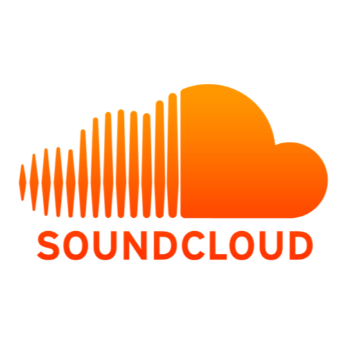 SoundCloud - about, prices, reviews 2025 - Netolink