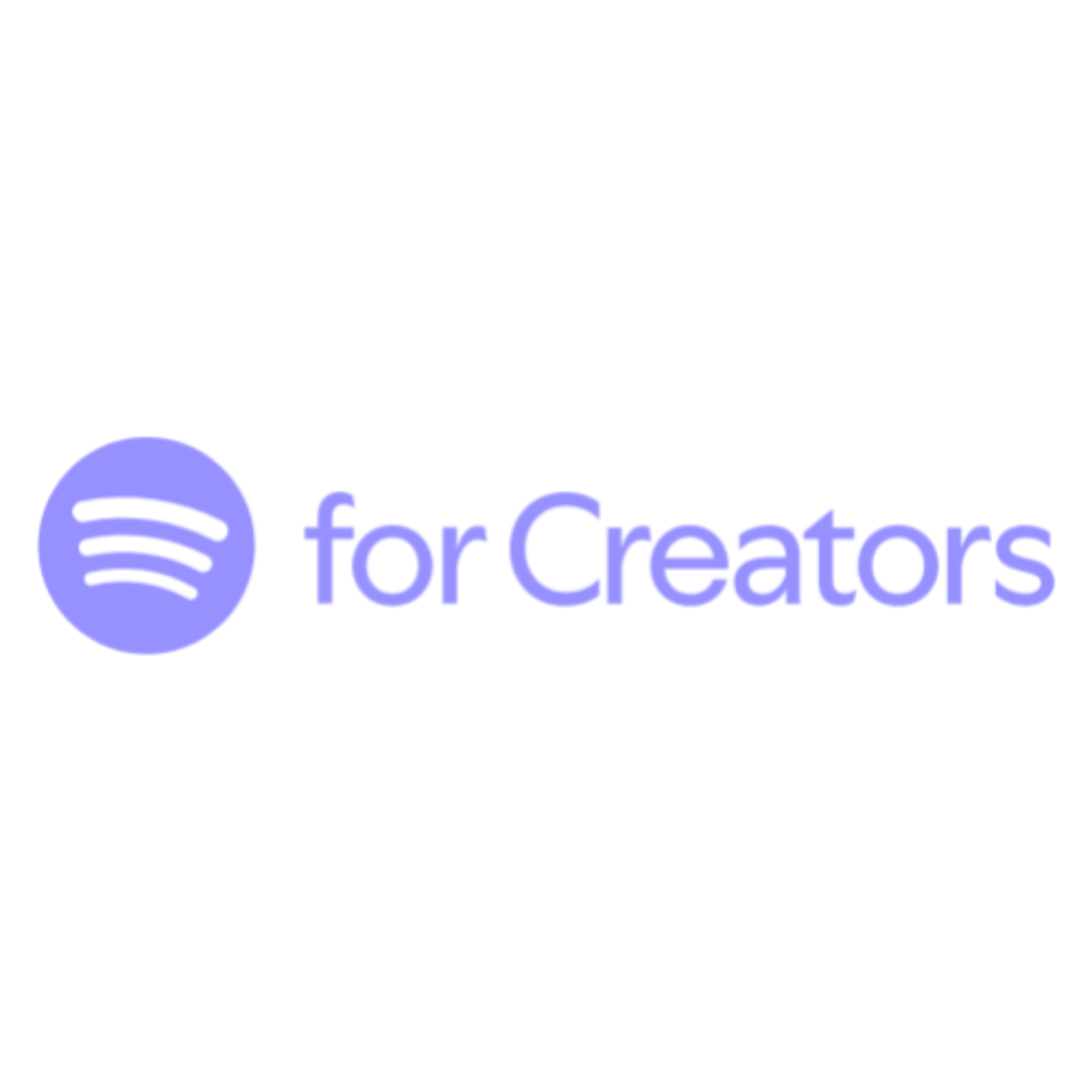 Spotify for Creators (Anchor) - about, prices, reviews 2026 - Netolink