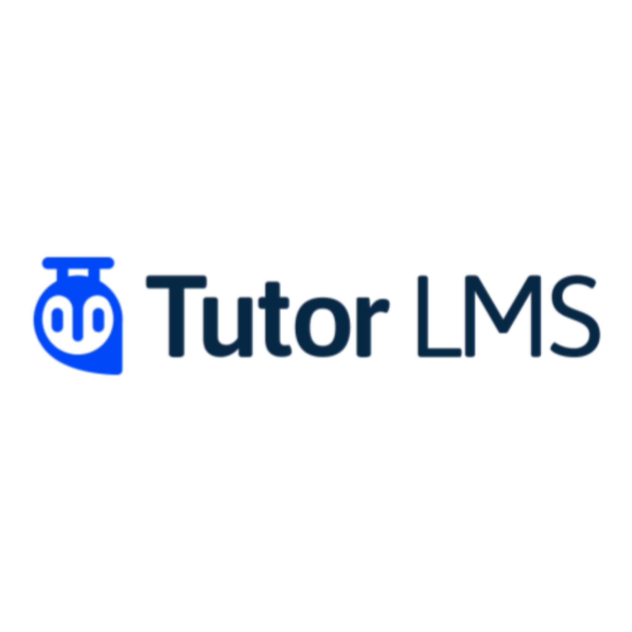 Tutor LMS - about, prices, reviews 2025 - Netolink