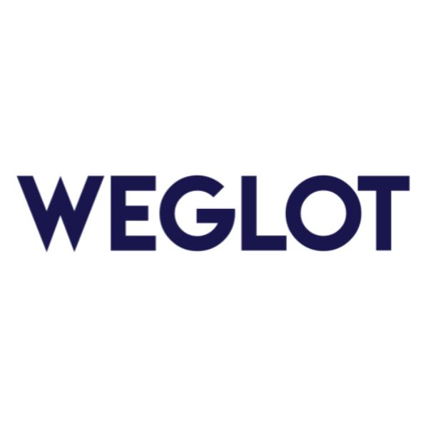 Weglot - about, prices, reviews 2026 - Netolink