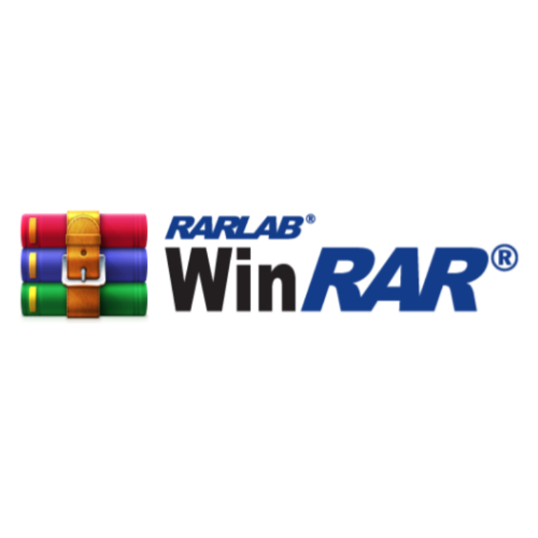 WinRAR - about, prices, reviews 2025 - Netolink WinRAR - about, prices, reviews 2025 - Netolink