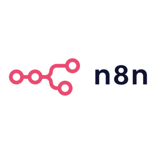 n8n - about, prices, reviews 2025 - Netolink