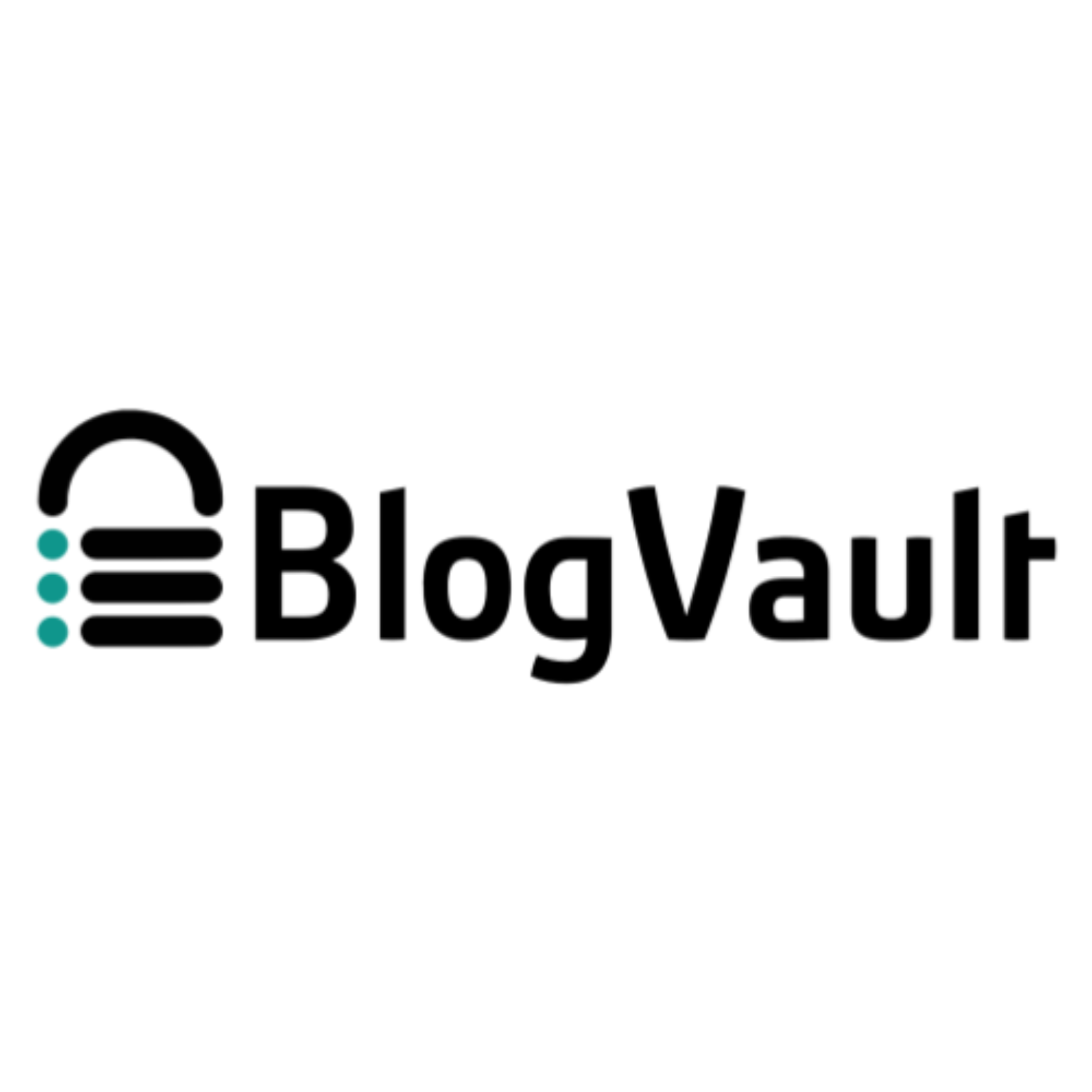 BlogVault - about, prices, reviews 2025 - Netolink