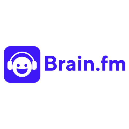 Brain.fm - about, prices, reviews 2026 - Netolink