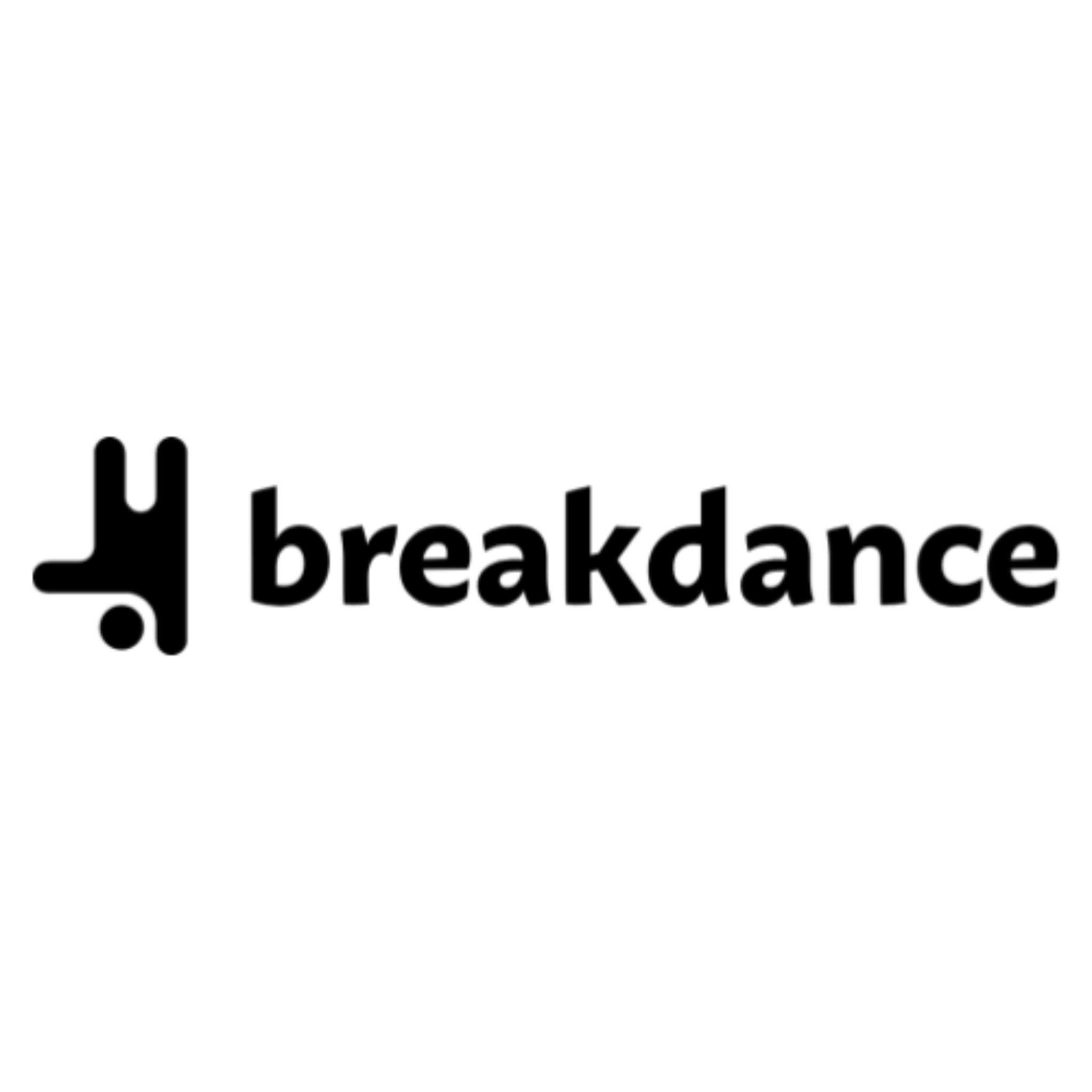 Breakdance - about, prices, reviews 2025 - Netolink