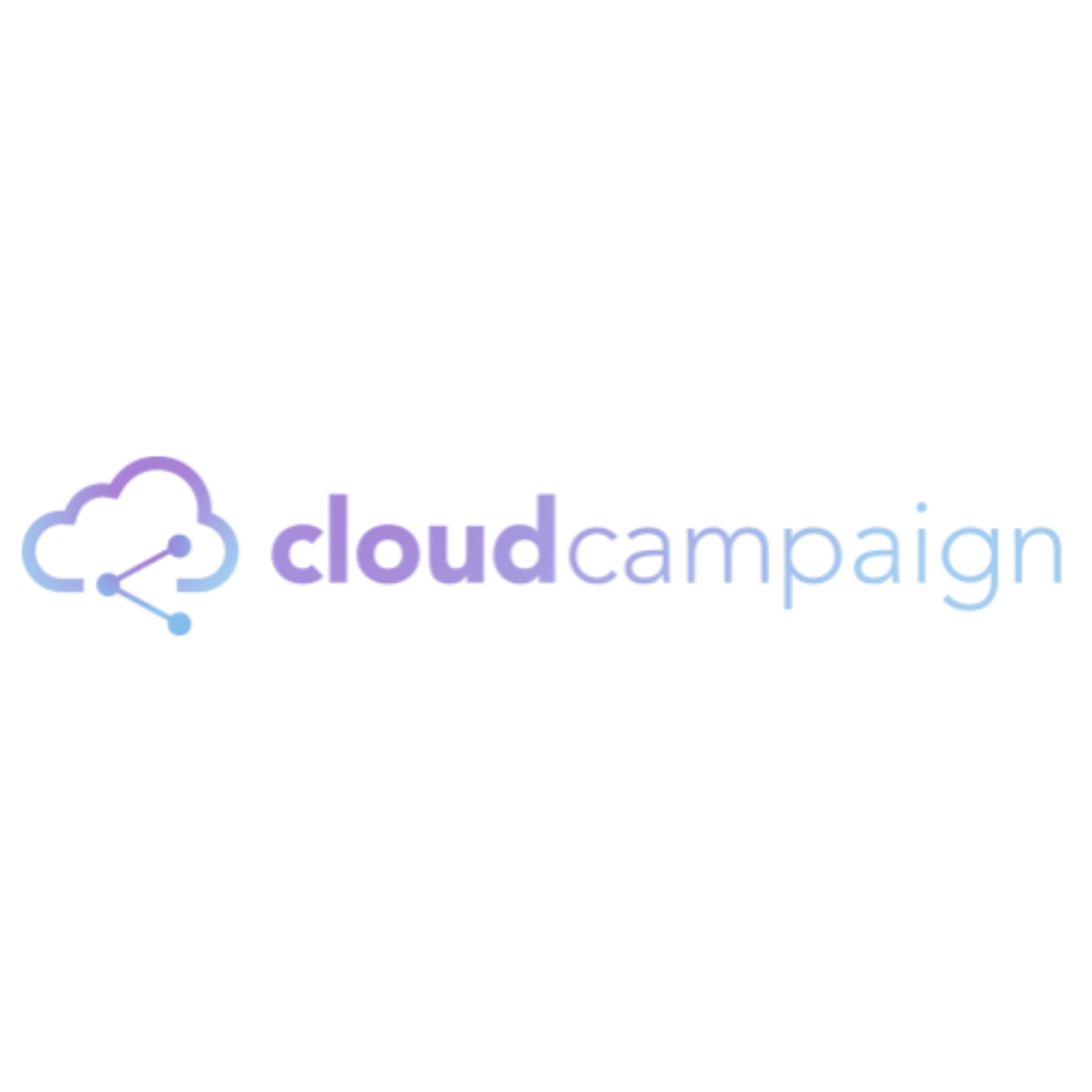 Cloud Campaign - about, prices, reviews 2025 - Netolink
