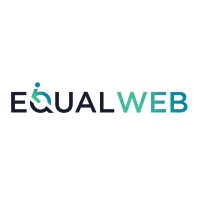EqualWeb - about, prices, reviews 2025 - Netolink