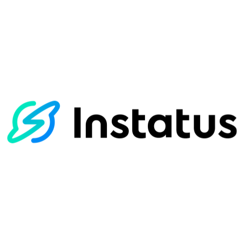 Instatus - about, prices, reviews 2026 - Netolink