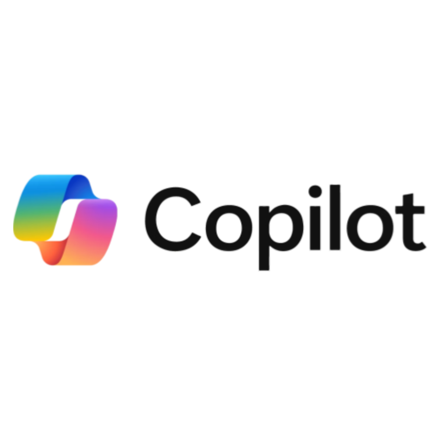 Microsoft Copilot - about, prices, reviews 2025 - Netolink
