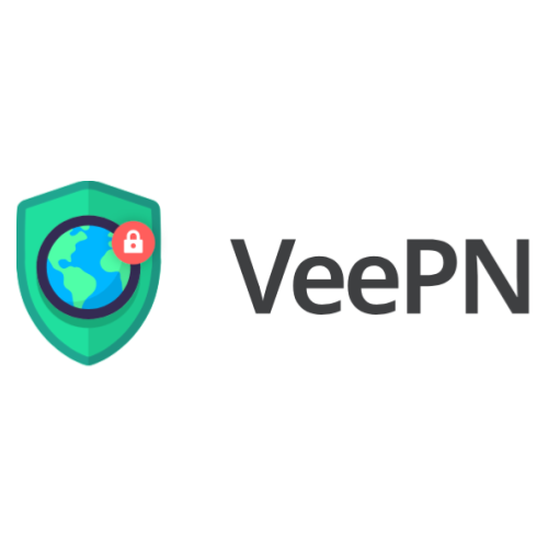 VeePN - about, prices, reviews 2025 - Netolink