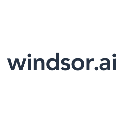 Windsor.ai - about, prices, reviews 2025 - Netolink