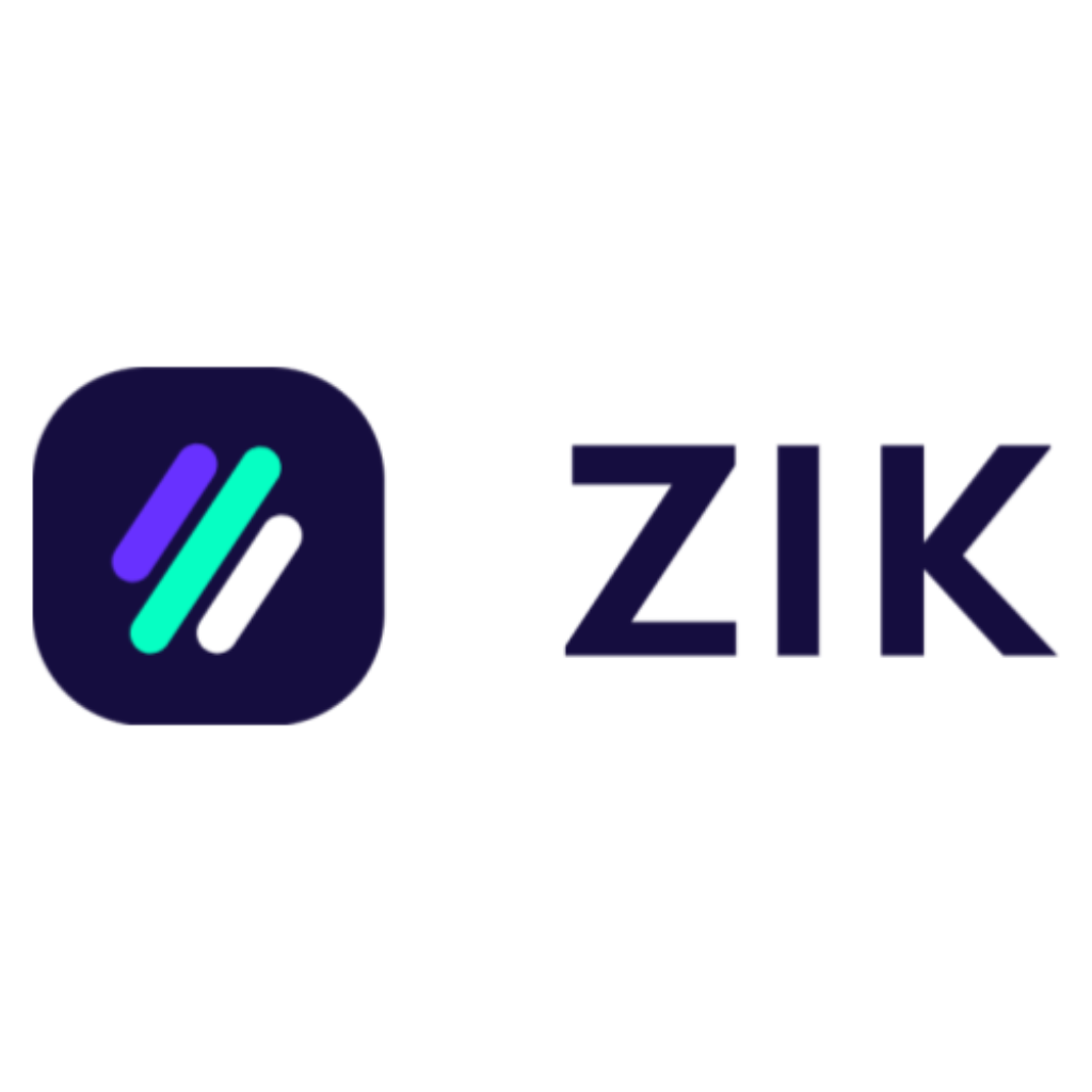 ZIK Analytics - about, prices, reviews 2026 - Netolink