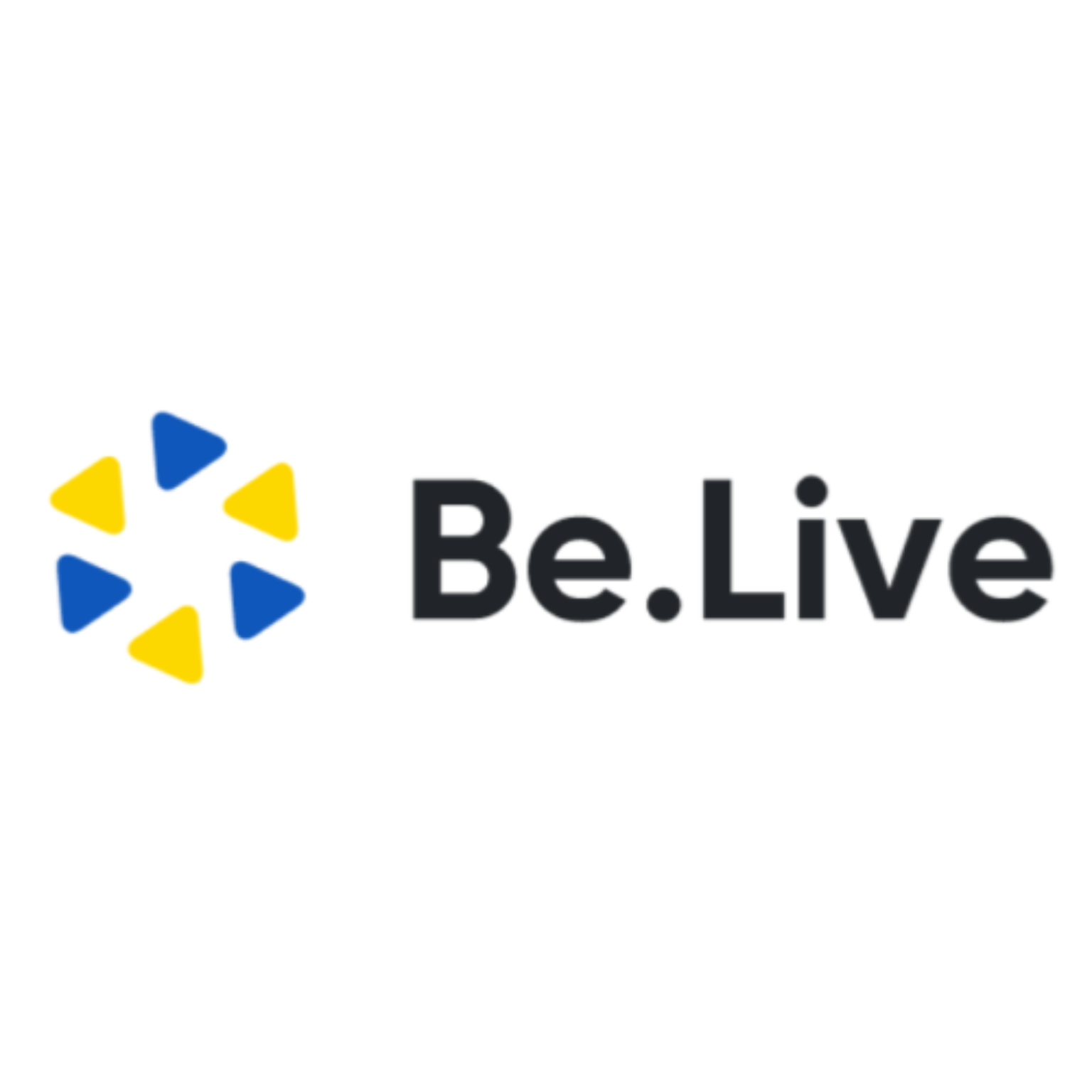 Be.Live - about, prices, reviews 2025 - Netolink