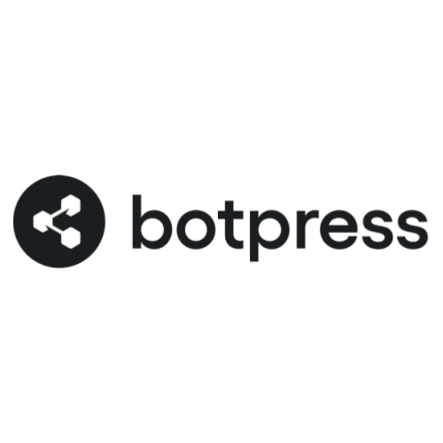 Botpress - about, prices, reviews 2025 - Netolink