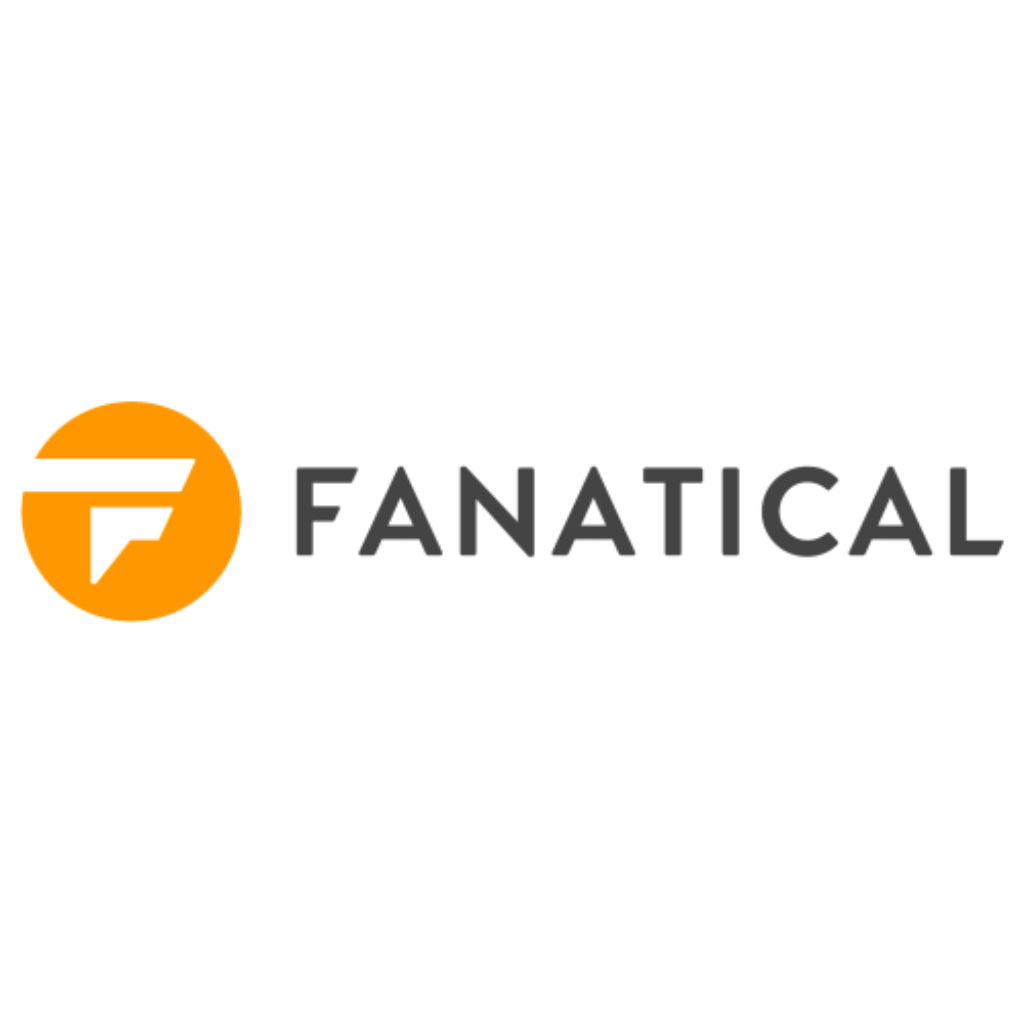 Fanatical - about, prices, reviews 2025 - Netolink
