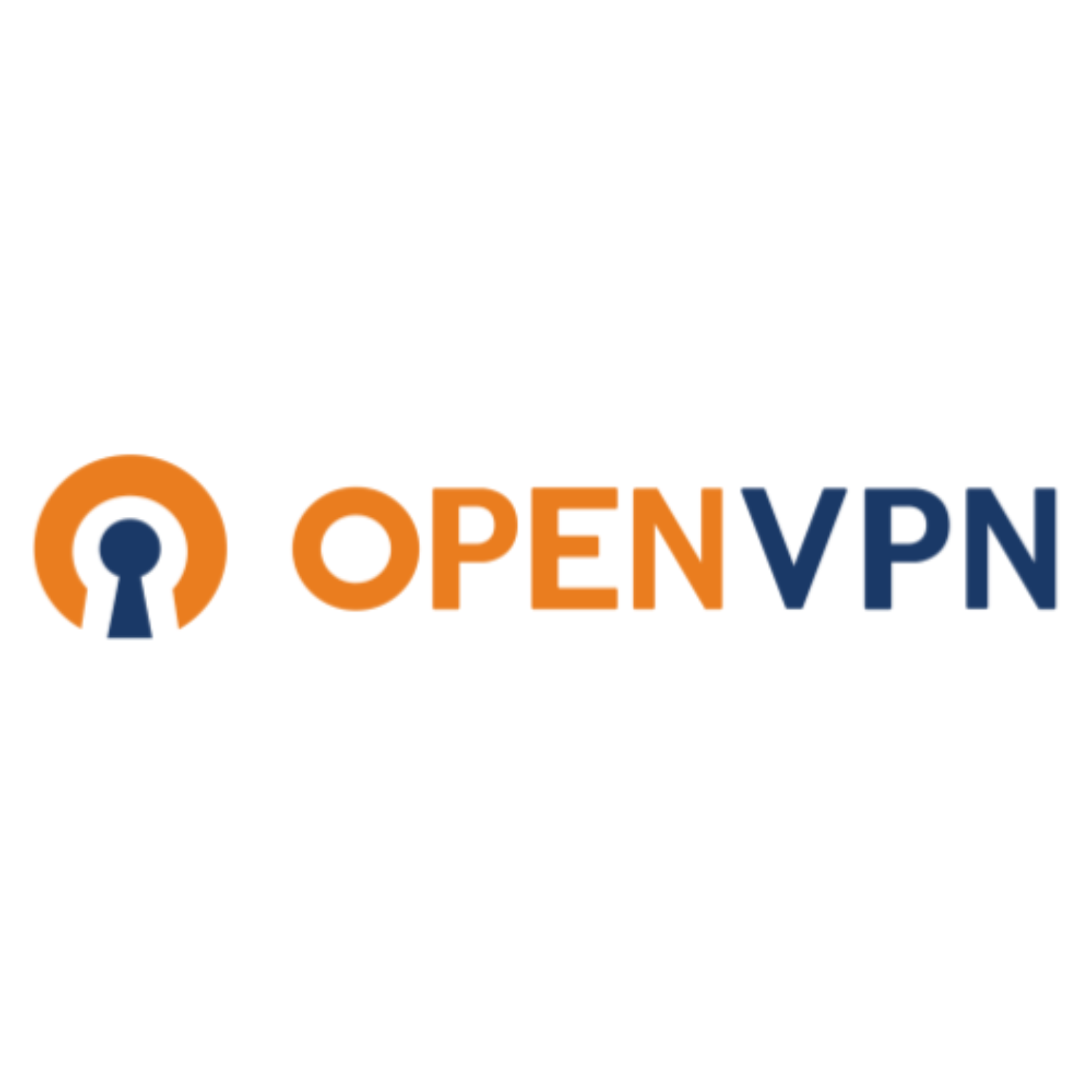 OpenVPN - about, prices, reviews 2026 - Netolink