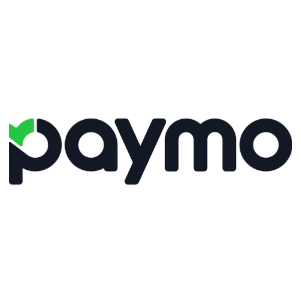 Paymo - about, prices, reviews 2025 - Netolink