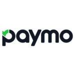 Paymo - about, prices, reviews 2025 - Netolink