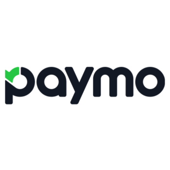 Paymo - about, prices, reviews 2025 - Netolink
